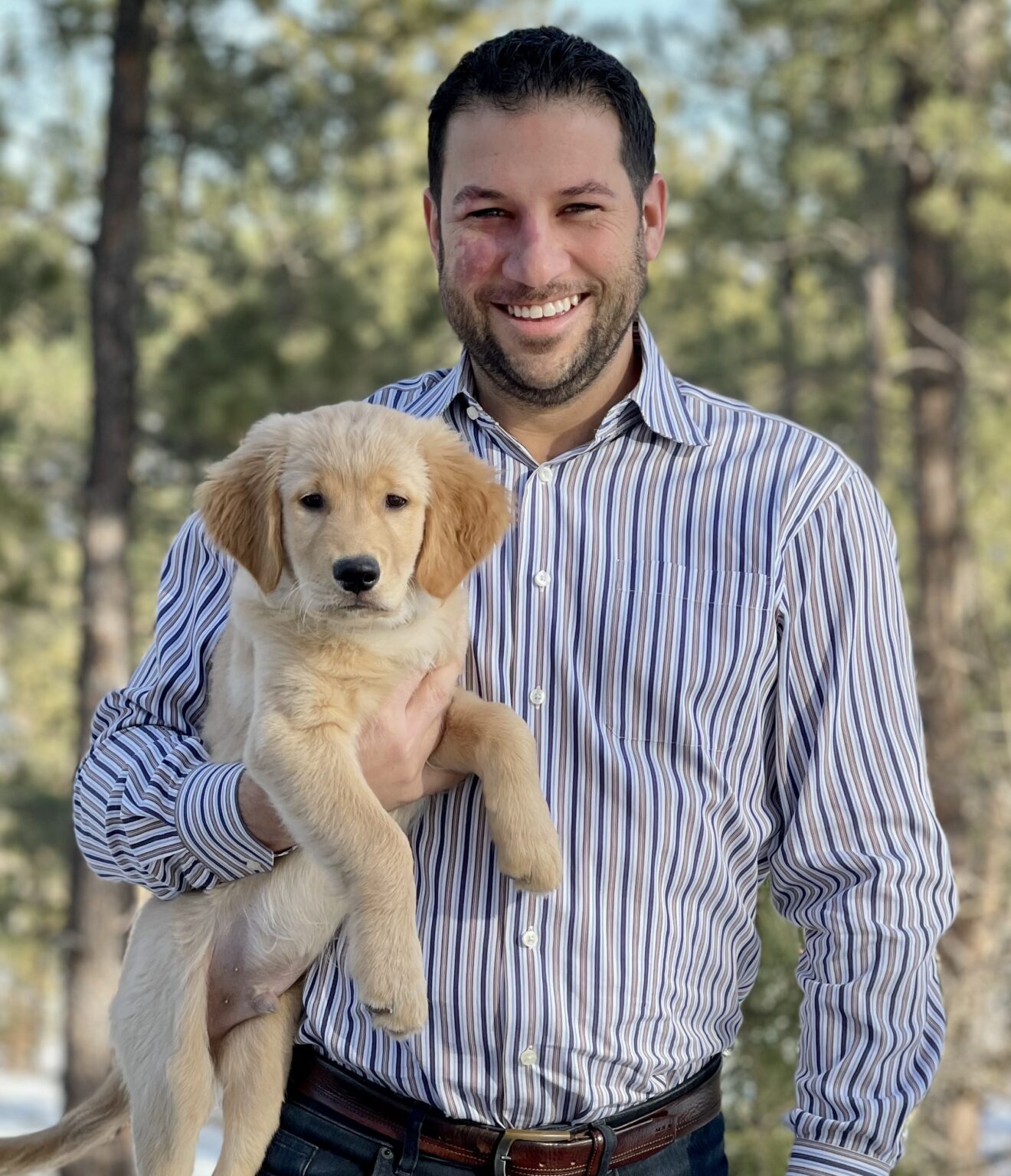 About - 360 Vet Sales